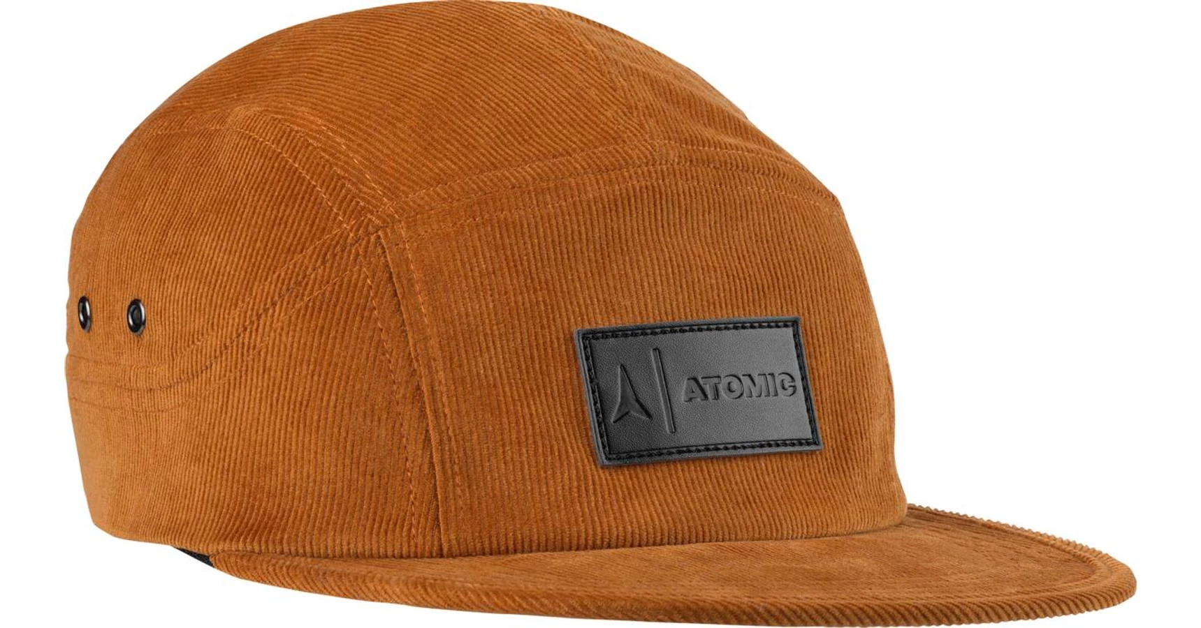 ATOMIC CORD CAP BROWN sapka - ATOMIC - Atomiclub atomic márkabolt ...