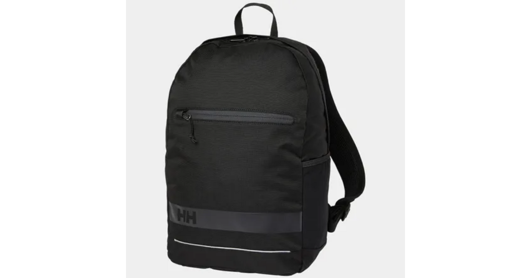 HH Birch Backpack, 16l BLACK hátizsák - HELLY HANSEN - Atomiclub atomic ...